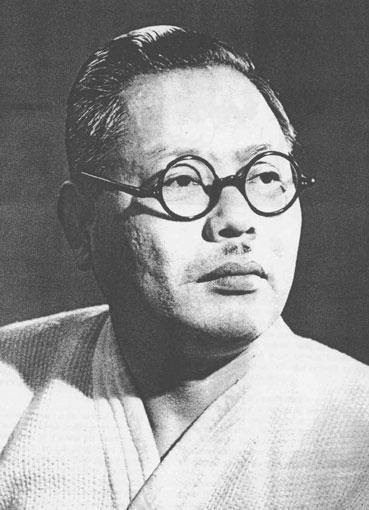 Commission culture judo - comité judo 44